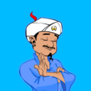 Aki Bot | Discord App Directory