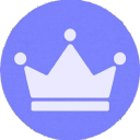 Achievements | Discord Bots | Discord Extreme List