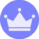 Achievements | Discord Bots | Discord Extreme List