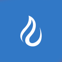 Fire Beta | Discord App Directory