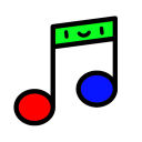 RGB Music | Discord App Directory