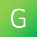 그린Bot | Discord App Directory