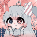 Chill Levels | Discord App Directory