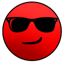 Red-Bot | Discord App Directory