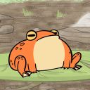 Frog Bot | Discord App Directory