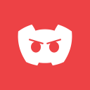 왓치독 WatchDog | Discord App Directory