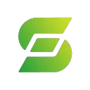 Solar | Discord App Directory