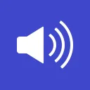 VC Roles | Discord App Directory