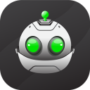 Clank | Discord App Directory