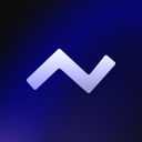 Listen | Discord App Directory