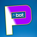 Plus Bot | Discord App Directory