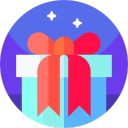 Bl4ck🎁Gift | Discord App Directory