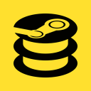 SteamDB | Discord App Directory