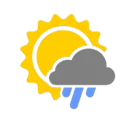 Weather | Discord App Directory