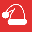 Secret Santa | Discord App Directory