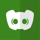 Green-bot | Discord App Directory