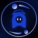 Arab BOT بوت العرب | Discord App Directory