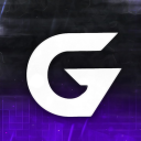 Galaxy Gif Bot | Discord App Directory