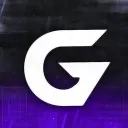 Galaxy Gif Bot | Discord App Directory