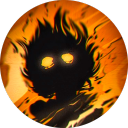 Revenge | Discord App Directory