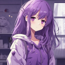 Elysium Sandbox | Discord App Directory