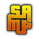 SAMP Status | Discord App Directory