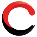 Mango | Discord App Directory