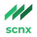 SCNX | Discord App Directory