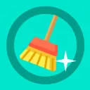 ClearChat Bot | Discord App Directory