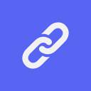 dsc.gg | Discord App Directory