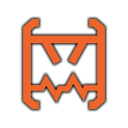 RecNetBot | Discord App Directory