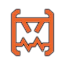 RecNetBot | Discord App Directory