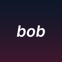 bob | Discord App Directory