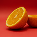 Orange Bot | Discord App Directory