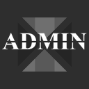 HappleMan's Admin | Discord App Directory