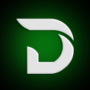 Drax Bot | Discord App Directory