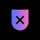 Ghost Ping Detector | Discord App Directory