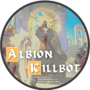 Albion Killbot | Discord App Directory