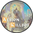 Albion Killbot | Discord App Directory