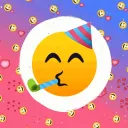 Booster Bot | Discord App Directory