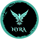Nyra | Discord App Directory