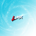 LURIX | MUSIC | Discord App Directory