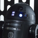 Raptor BOT | Discord App Directory