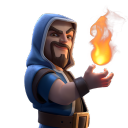 Wizard | Discord App Directory