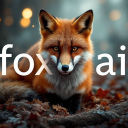 Fox AI | Discord App Directory