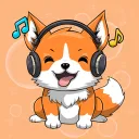 Wave | Discord App Directory