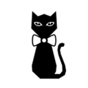 Harold!! | Discord App Directory