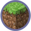 Minecraft Utilities | Discord App Directory