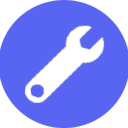 Engine | Discord App Directory