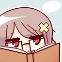 Dex-chan | Discord App Directory